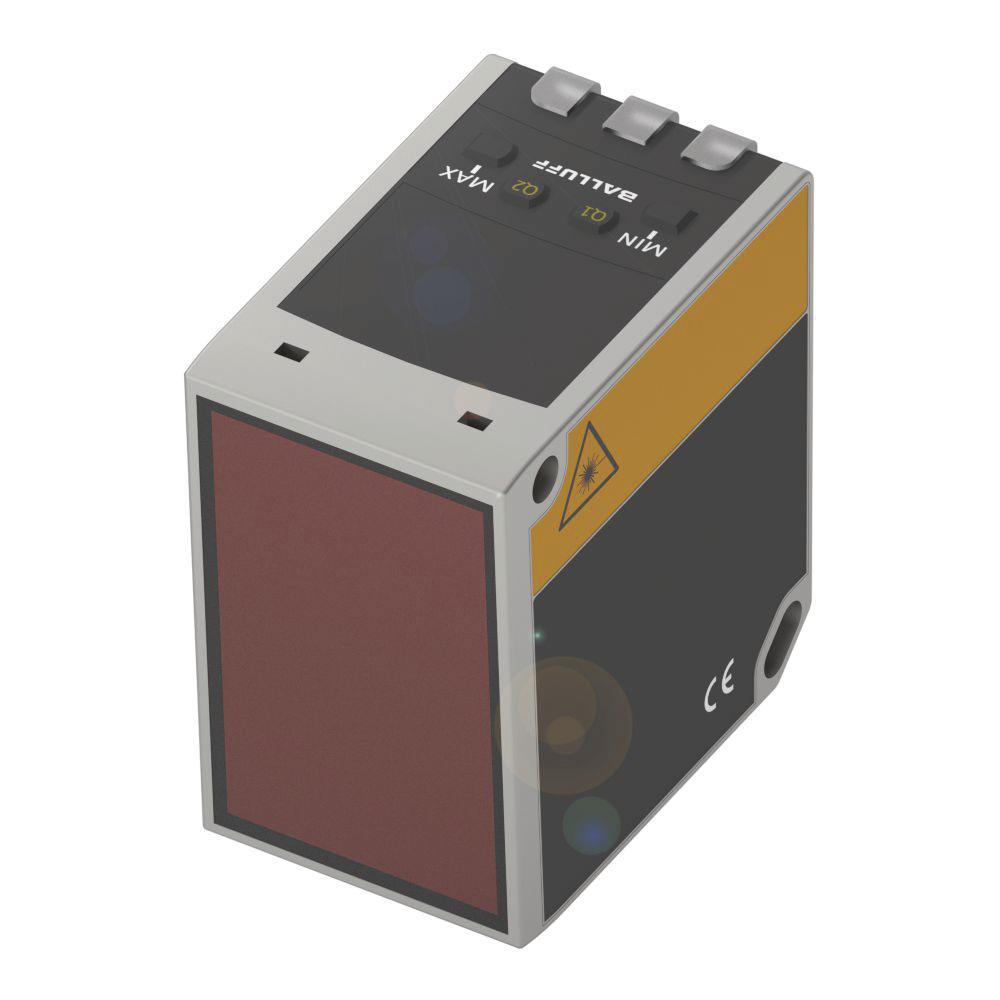 BALL BOD 37M-LA01-S92 Optoelektronischer Distanzsensor