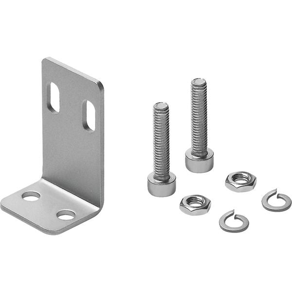 HV-M5 Mounting bracket