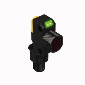 TURC DS18VN6FF50Q8 Opto-Sensor