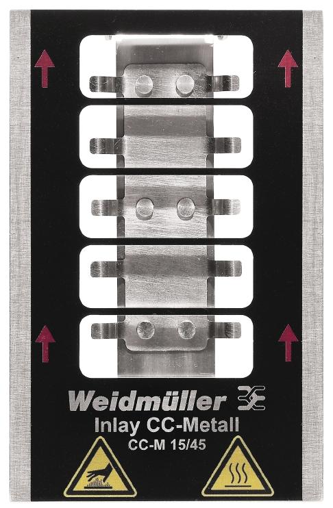 WEI UPDATE-KIT PJPRO METAL Update Kit PrintJet PRO