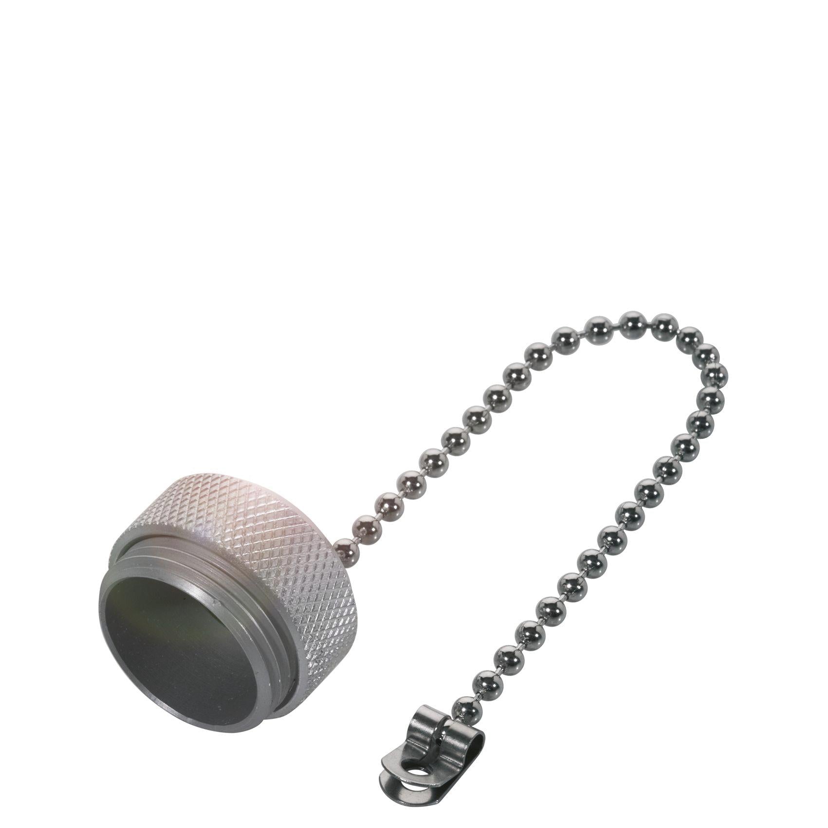 BALL BKS-7/8-CS-00-A Steckverbinder