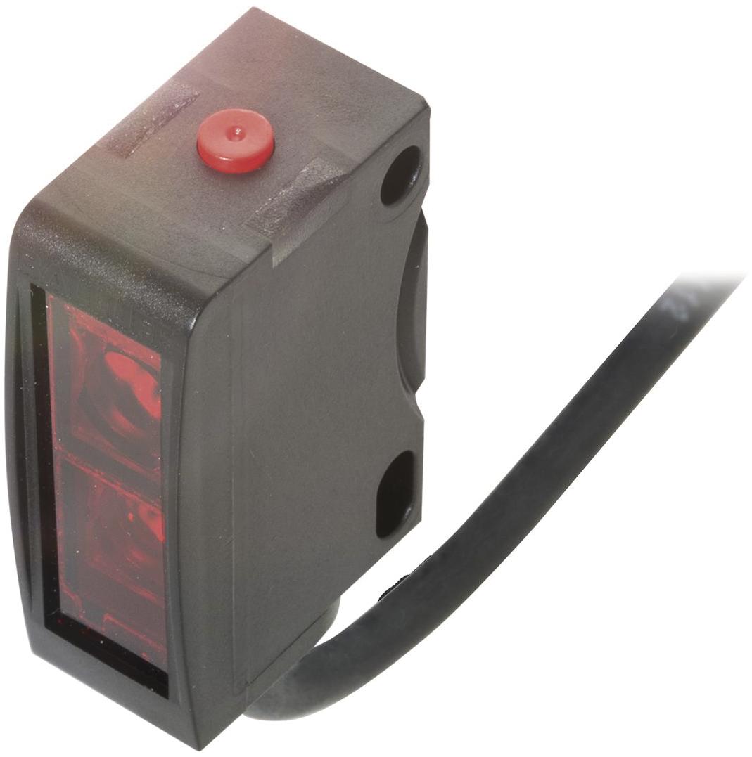 BALL BKT 6K-002-N-02 Kontrasttaster