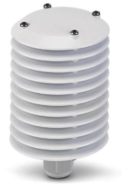 PHO SOL-ES-PRO-THP Sensor