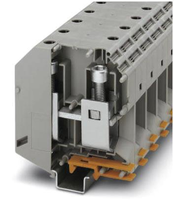 PHO UKH 150 Hochstromklemme